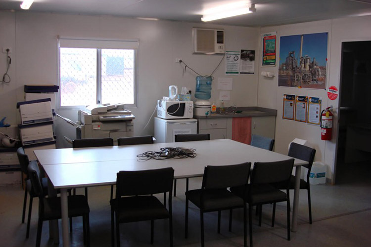 Modular Homes Perth | Cavalier Portable Homes