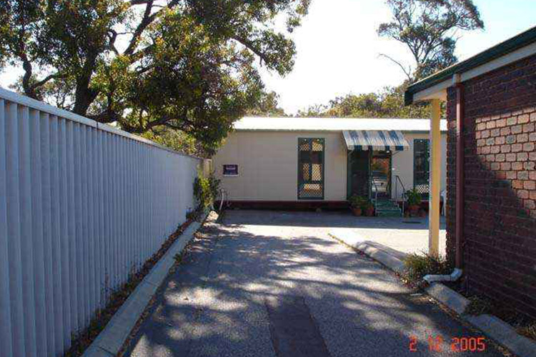 Modular Homes Perth | Cavalier Portable Homes