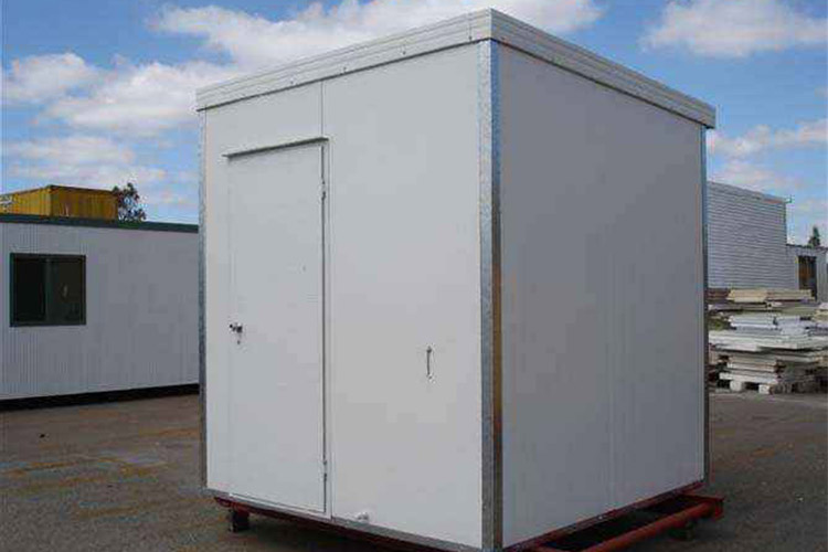 Modular Homes Perth | Cavalier Portable Homes