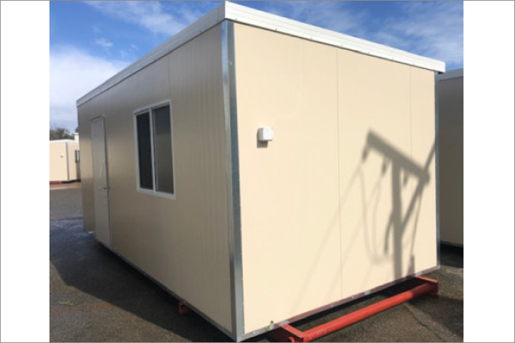 Modular Homes Perth | Cavalier Portable Homes