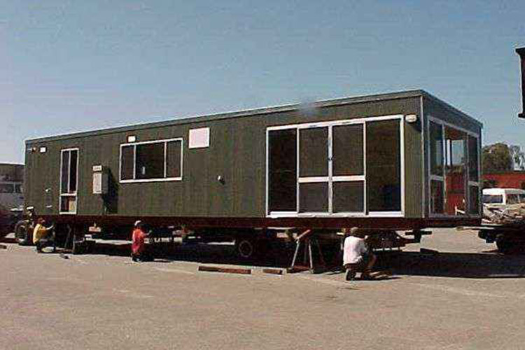 Modular Homes Perth | Cavalier Portable Homes