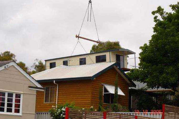 Modular Homes Perth | Cavalier Portable Homes