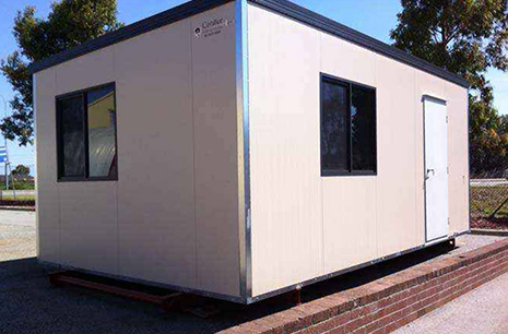 Modular Homes Perth | Cavalier Portable Homes